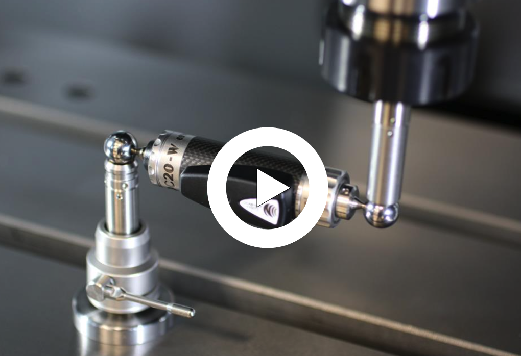 Powerful solution for machine maintenance vol.1